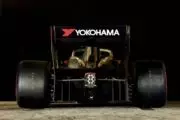 O le Super Formula e filifili mo le Halo ma tuʻuina atu le faʻamatalaga mulimuli o le Dallara SF19 102746_3