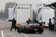 DTM жаңы доору ушундай угулат: BMW өзүнүн 2.0 турбо кыймылдаткычын чыгарды 102785_4