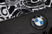 Ահա թե ինչպես է հնչում DTM-ի նոր դարաշրջանը. BMW-ն իր 2.0 տուրբո շարժիչն է առաջին անգամ 102785_5