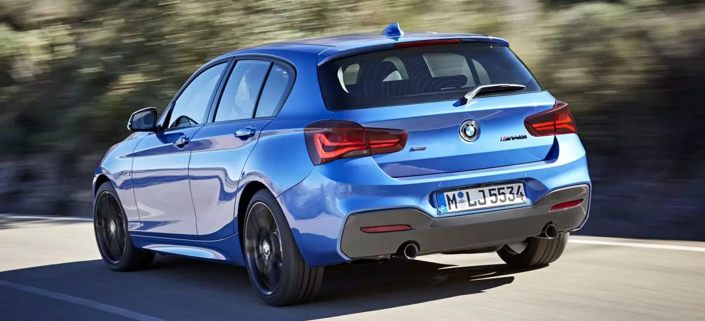 bmw_m140i_dm_4