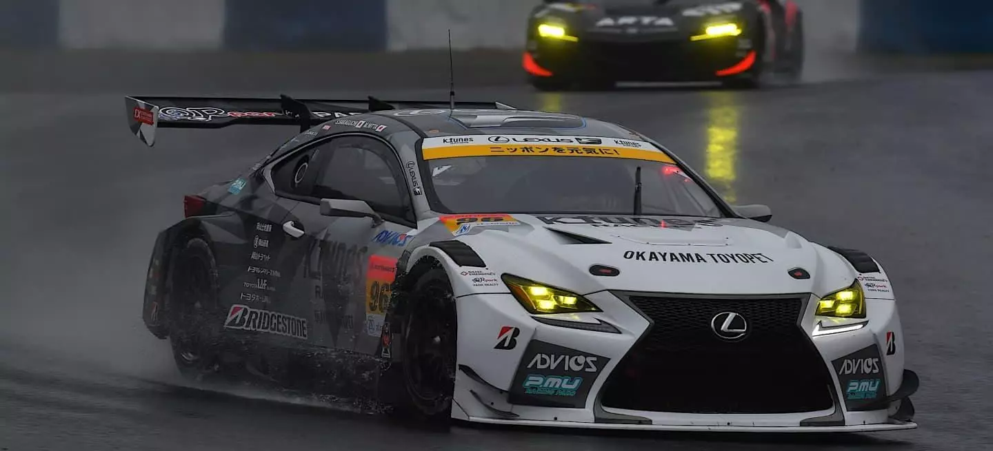 lexusktunesgt300okayama2019supergt