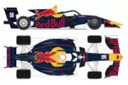 B-Max Motopark patvirtina Harrison Newey spalvas Super Formulėje 102948_3