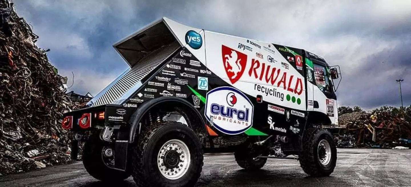 riwald-mkr-renault-c460-dakar-2019-hybrid-3