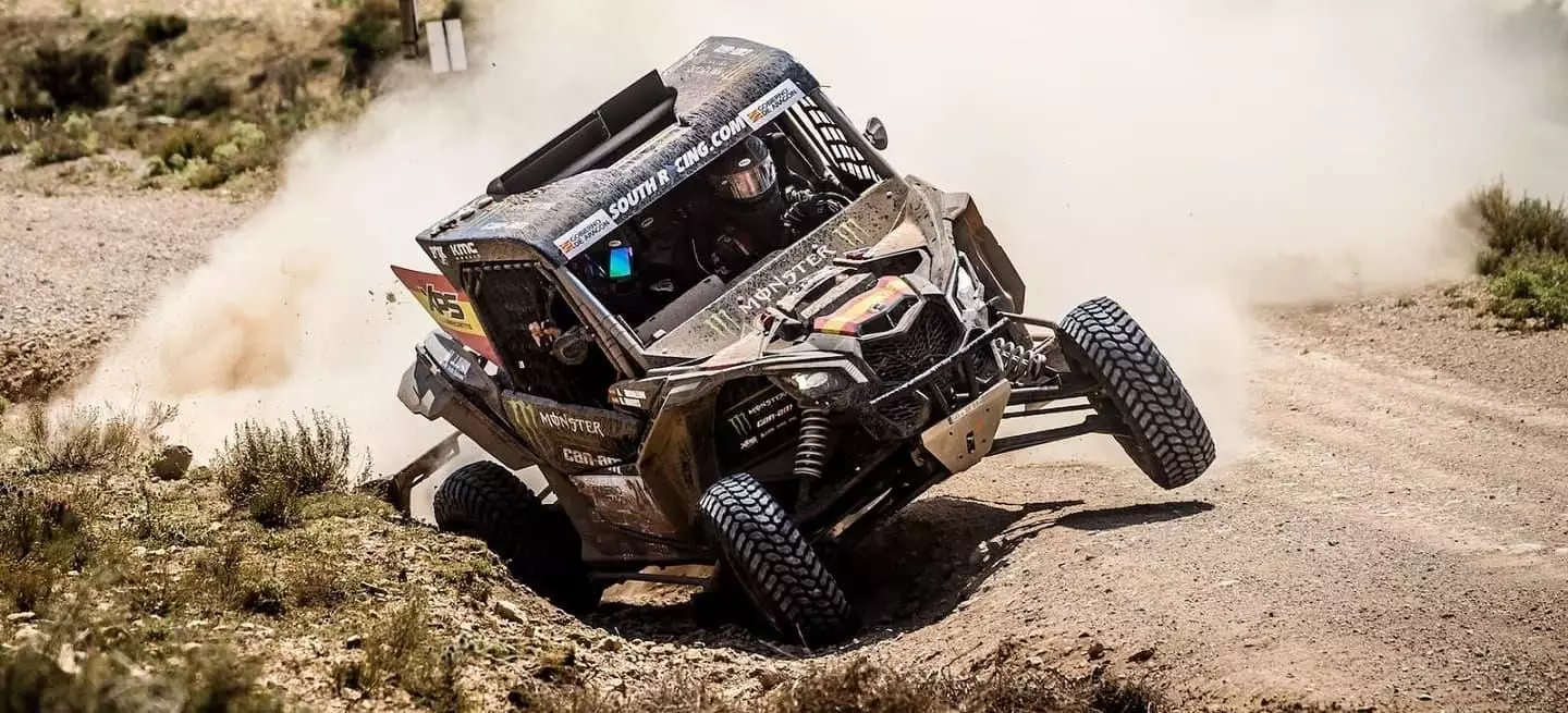 dakar-2020-utv-ingiliz-1