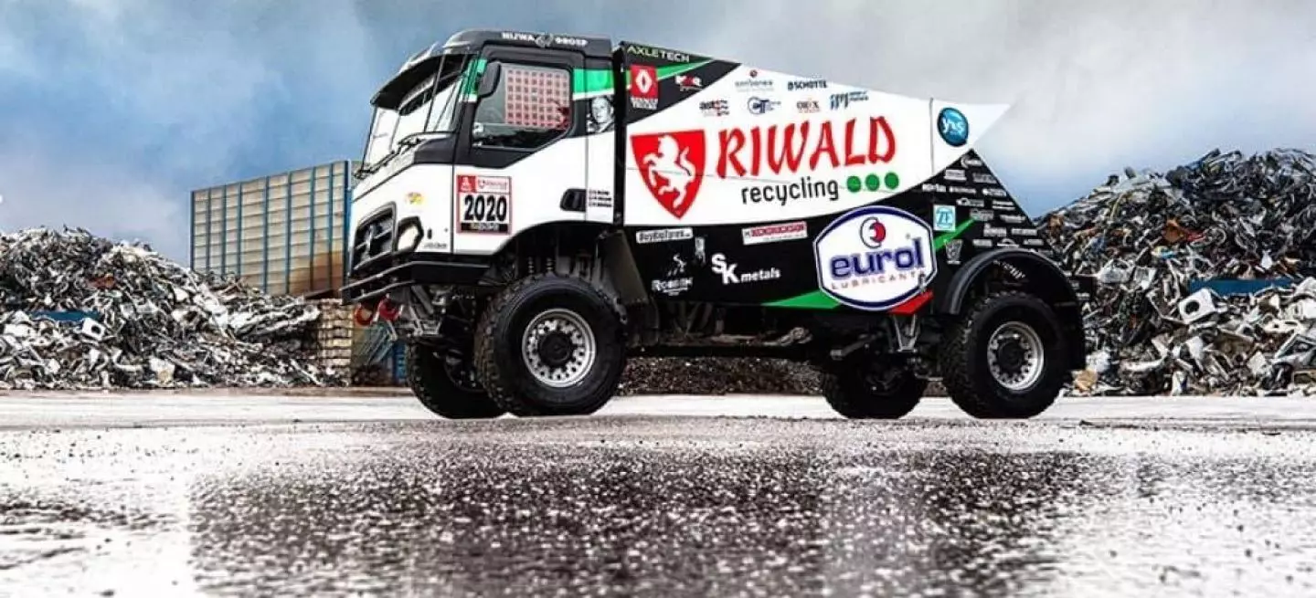 riwald-mkr-renault-c460-dakar-2019-hybrid