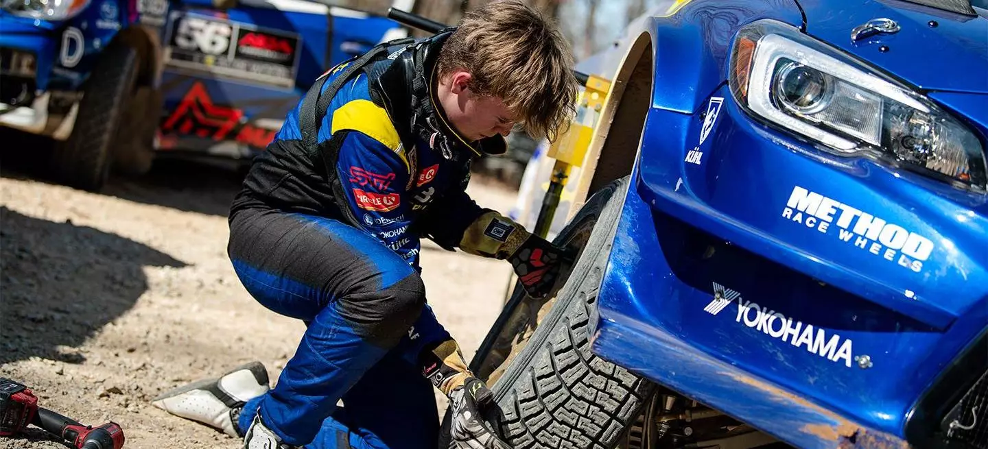 oliver-solberg-subaru-wrx-sti-2019-ara-2