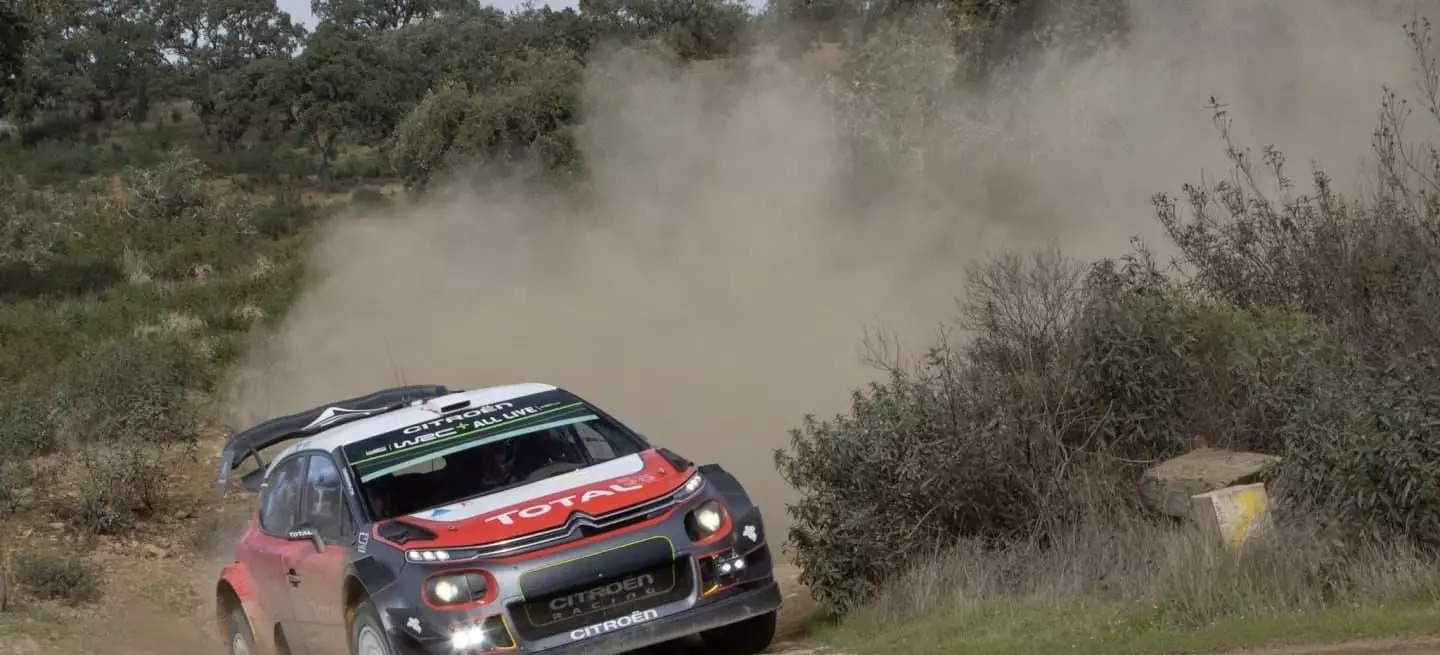 01-test-sebastien-ogier-citroen-c3-wrc-2018-mdmc