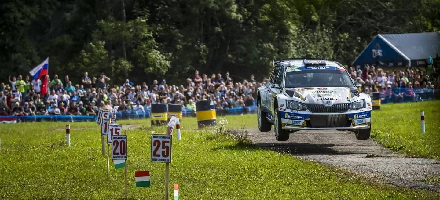 barum-rally-zlin-2019-erc-finalo-1