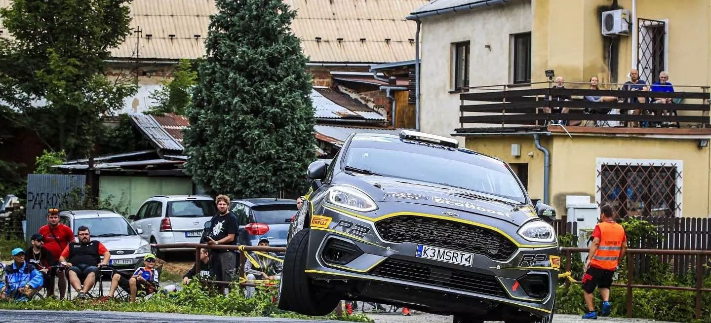 barum-rally-zlin-2019-erc-finalo-2