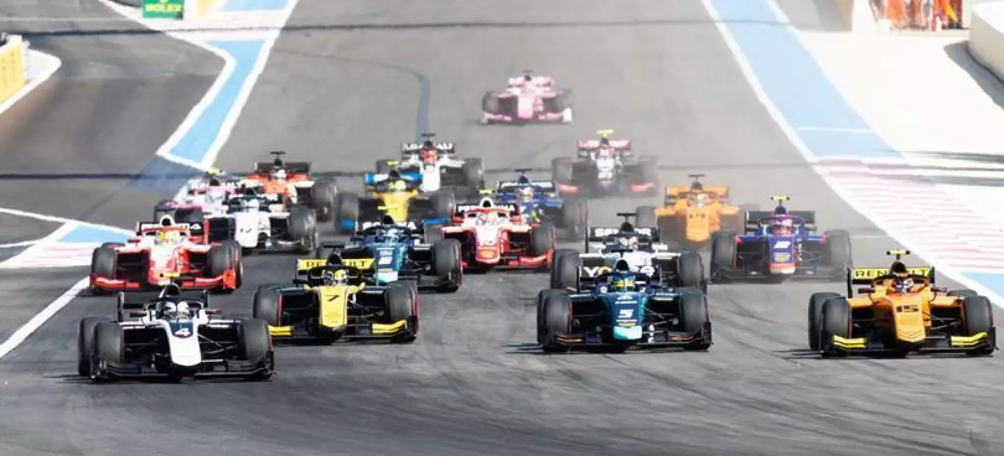 f2-nisje-saturday-paul-ricard-2019