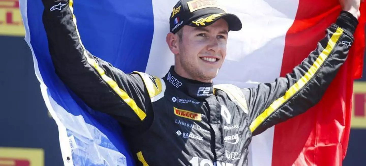 anthoine-hubert-victoria-f2-domingo-paul-ricard-2019