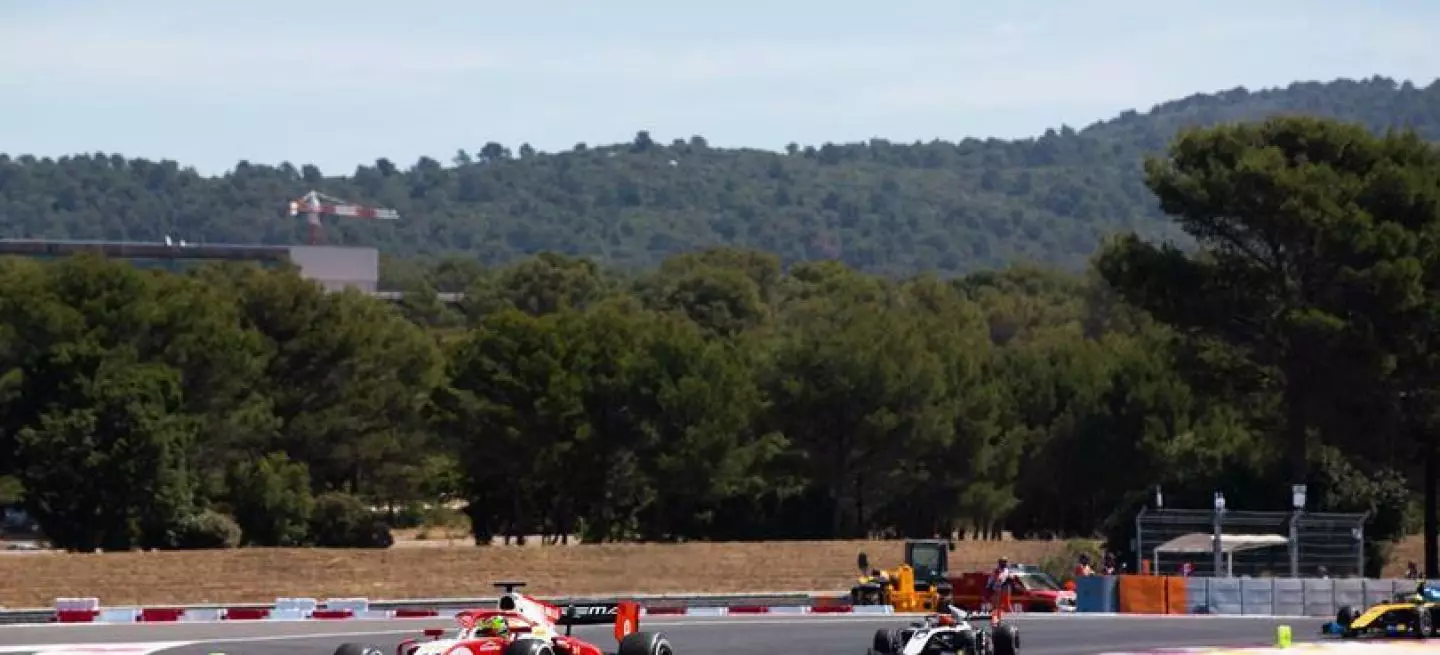 mick-schumacher-nikita-mazepin-f2-paul-ricard-2019