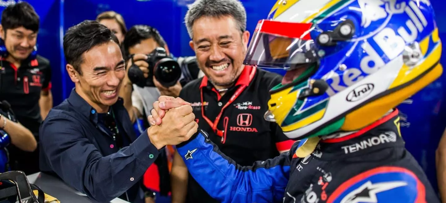 naoki-yamamoto-suzuka-2019-japon-2