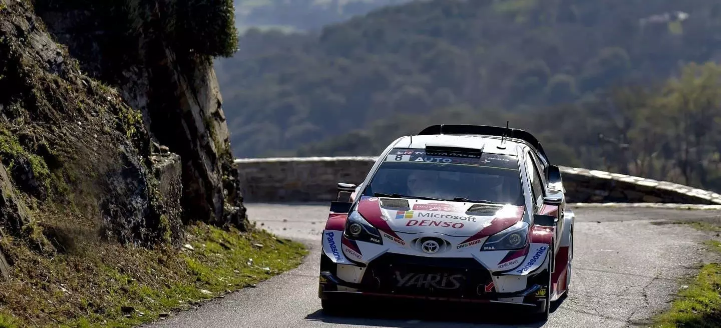 rally-corcega-wrc-2019-friday-loop-1-1