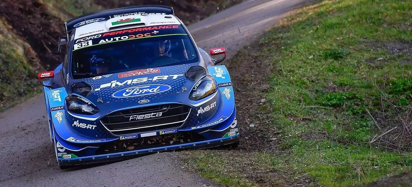 zanga-corcega-wrc-2019-jima'a-madauki-1-3