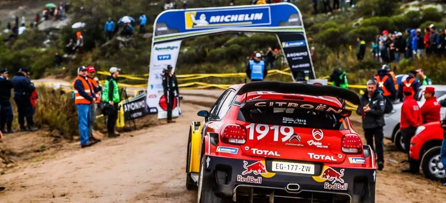 rally-argentina-saturday-final-2019-wrc-2