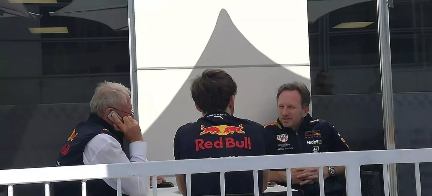 f1-baku-2019-sobota-galeria-32