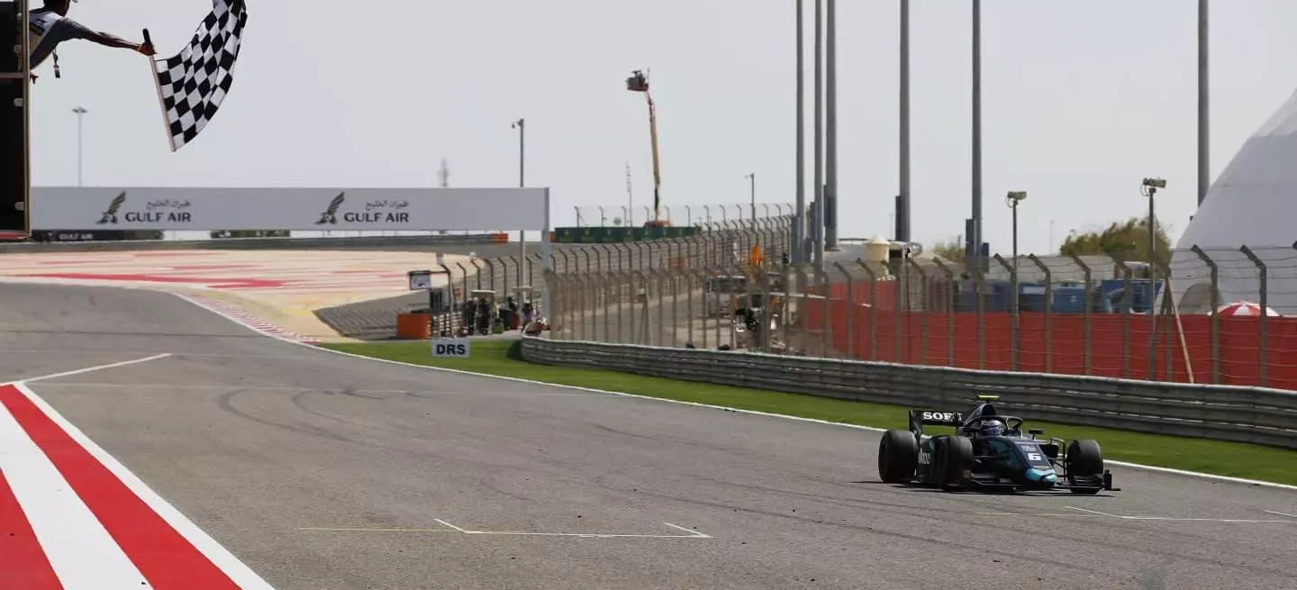 nicholaslatifif2bahrein2019