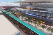 Formula 1 Miami GP po i afrohet të qenit realitet falë Dolphins 104447_7