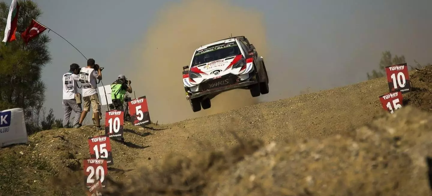 ریلی-ترکی-2019-wrc-فاینل-1