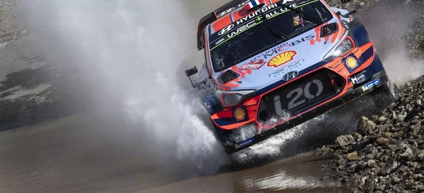 rally-turki-2019-wrc-final-3