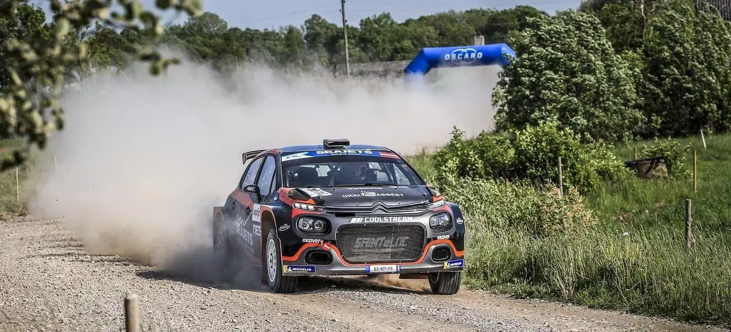 championnat-d-europe-2019-rallye-de-lettonie-1