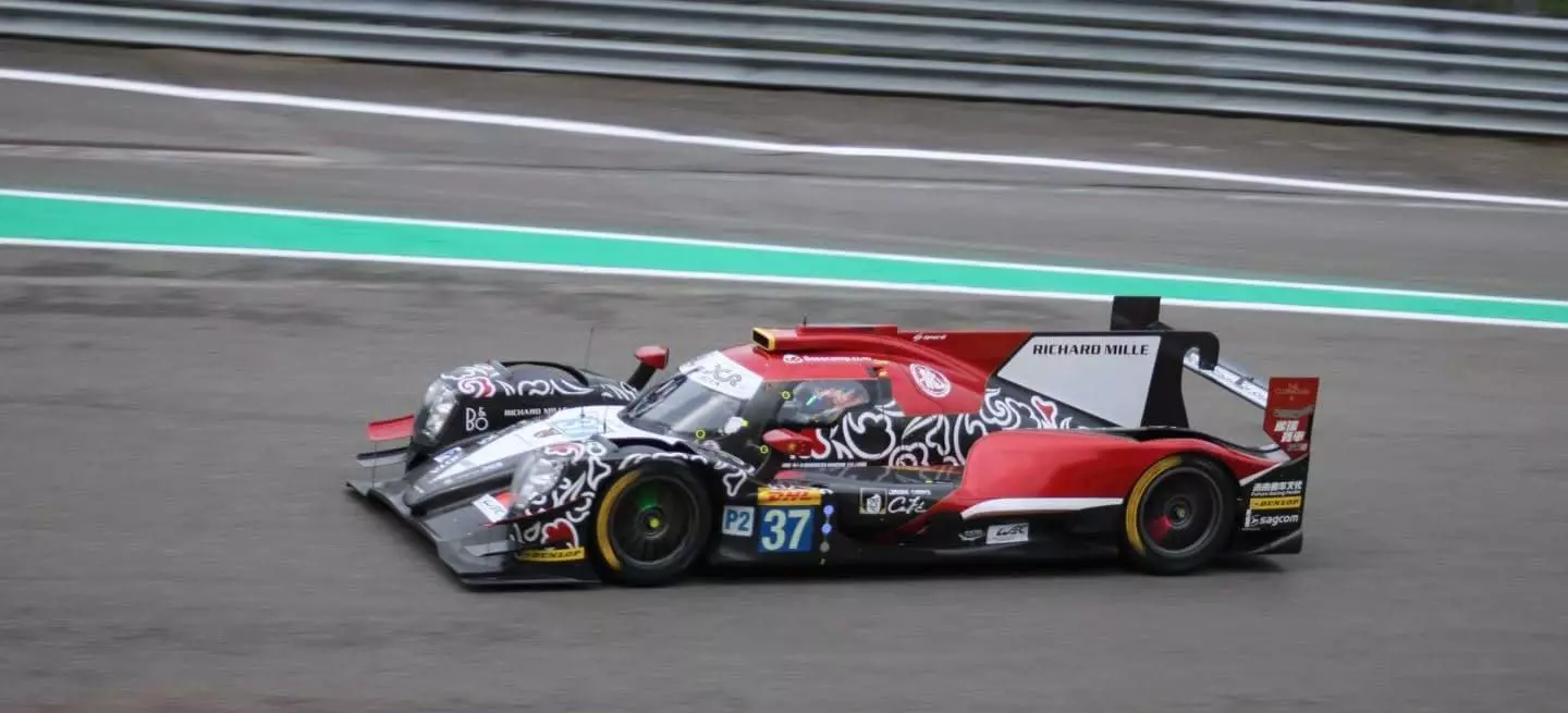 jordan-king-wec-spa-2019