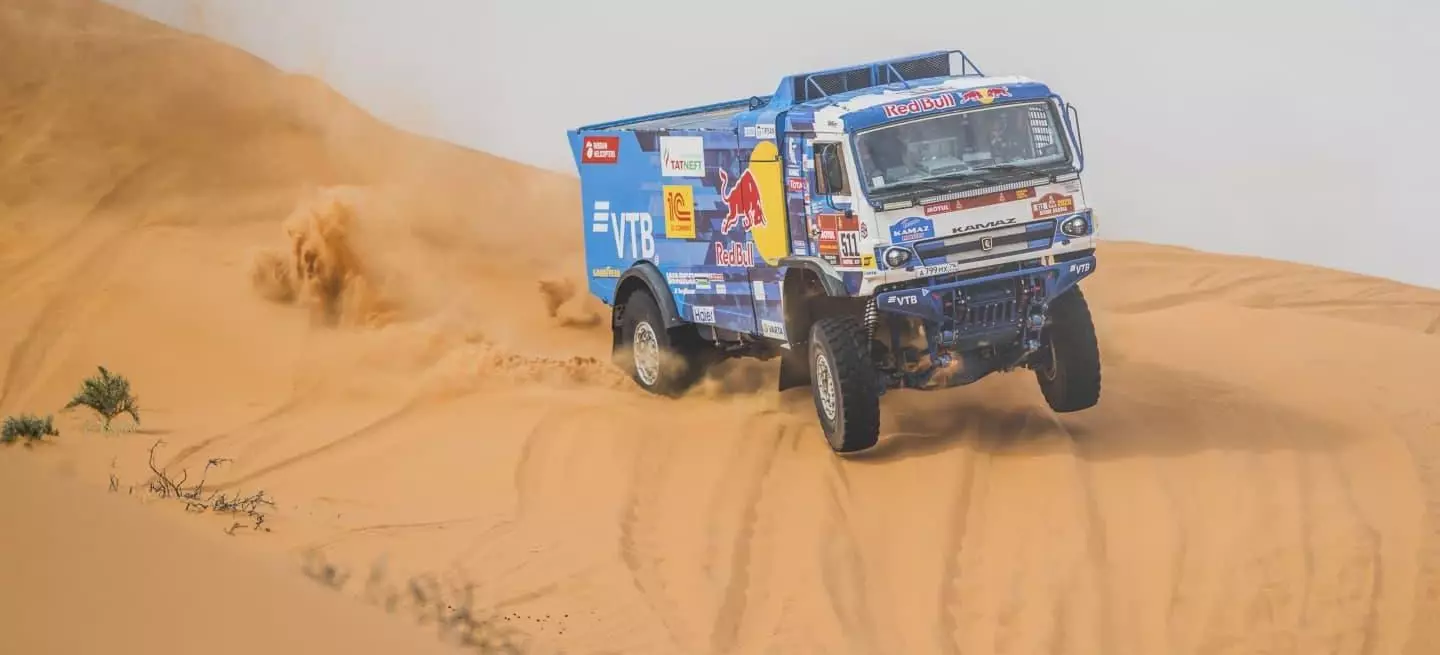 dakar-2020-camions-quads-3