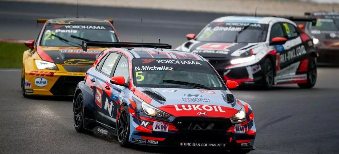 michelisz-wtcr-sepang-ije1