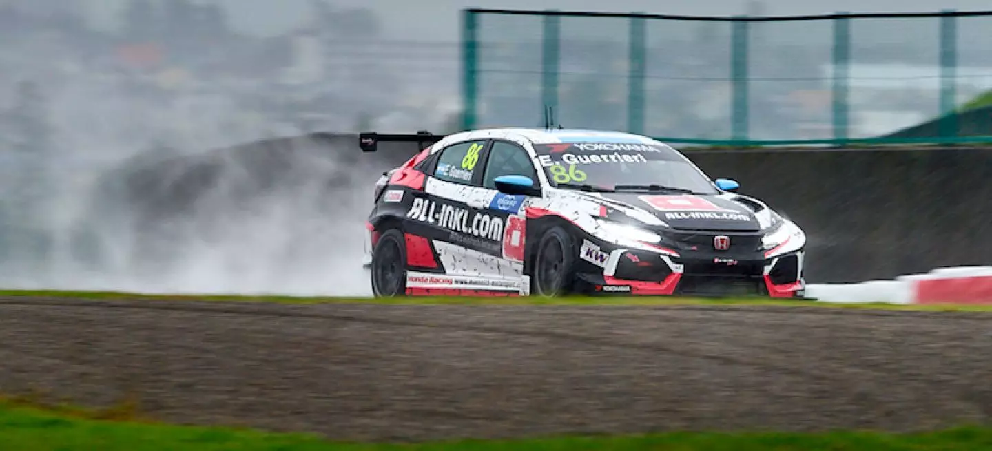 esteban-guerrieri-sepang-race2