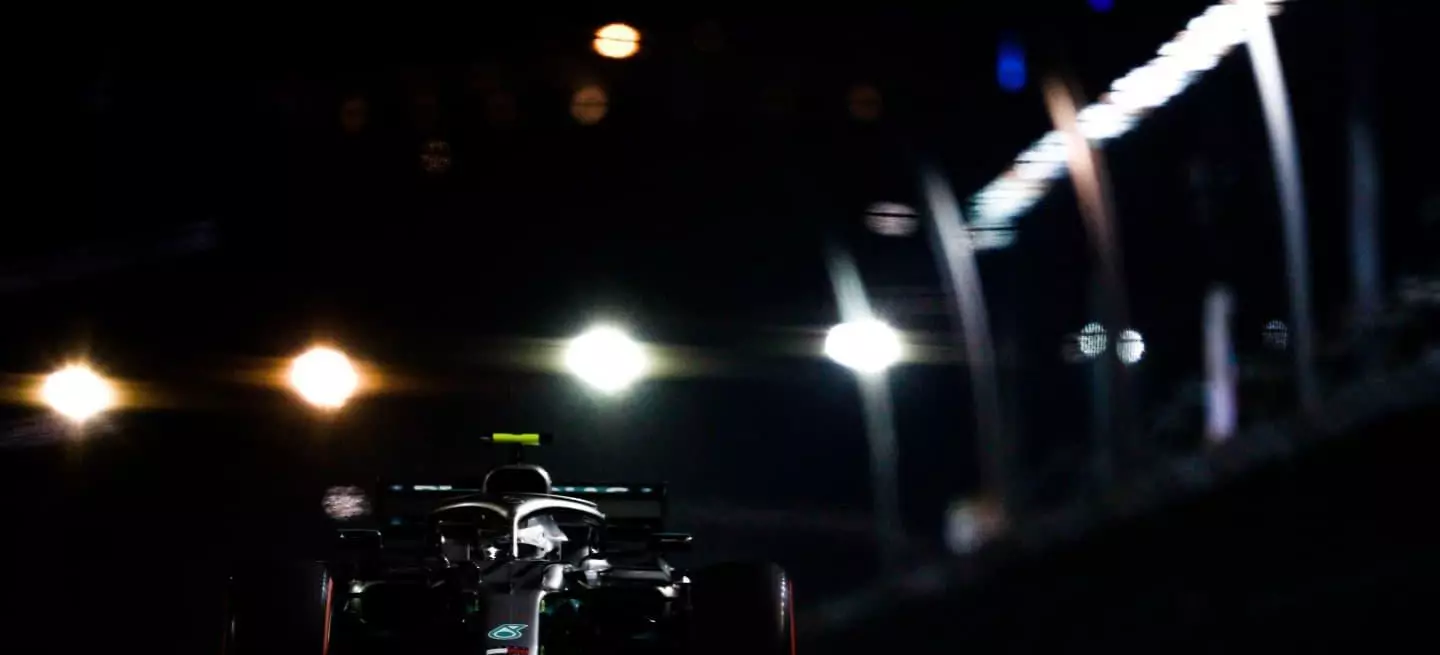 グランプリ シンガポール 2019-f1-クロニクル-ファイナル-3