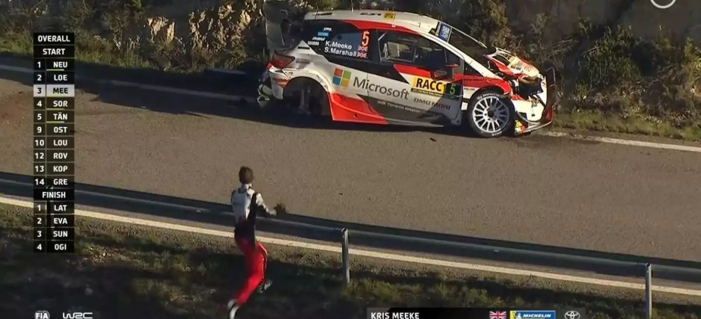 mkutano wa hadhara-racc-catalunya-2019-wrc-siku-2-2