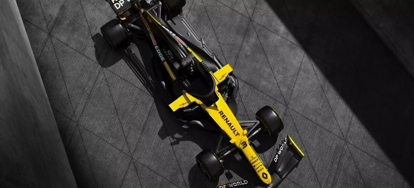 ルノー-dp-ワールド-f1-チーム-2020-4