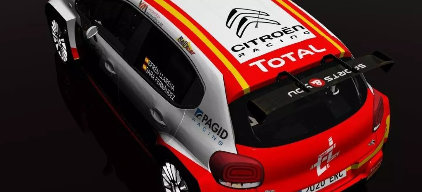 citroen-c3-r5-erc-efren-llarena-sara-fernandez-4