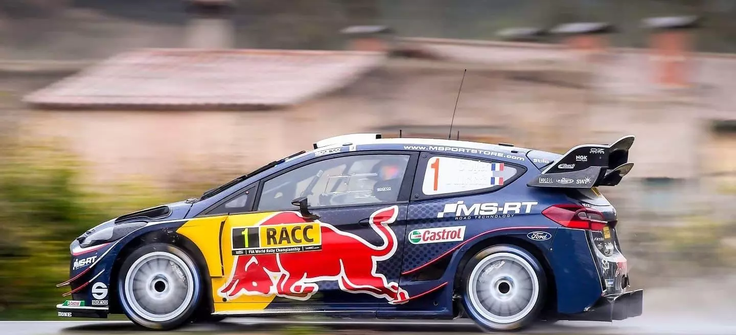 isu soo bax-de-catalunya-spain-wrc-2018-citroen-2