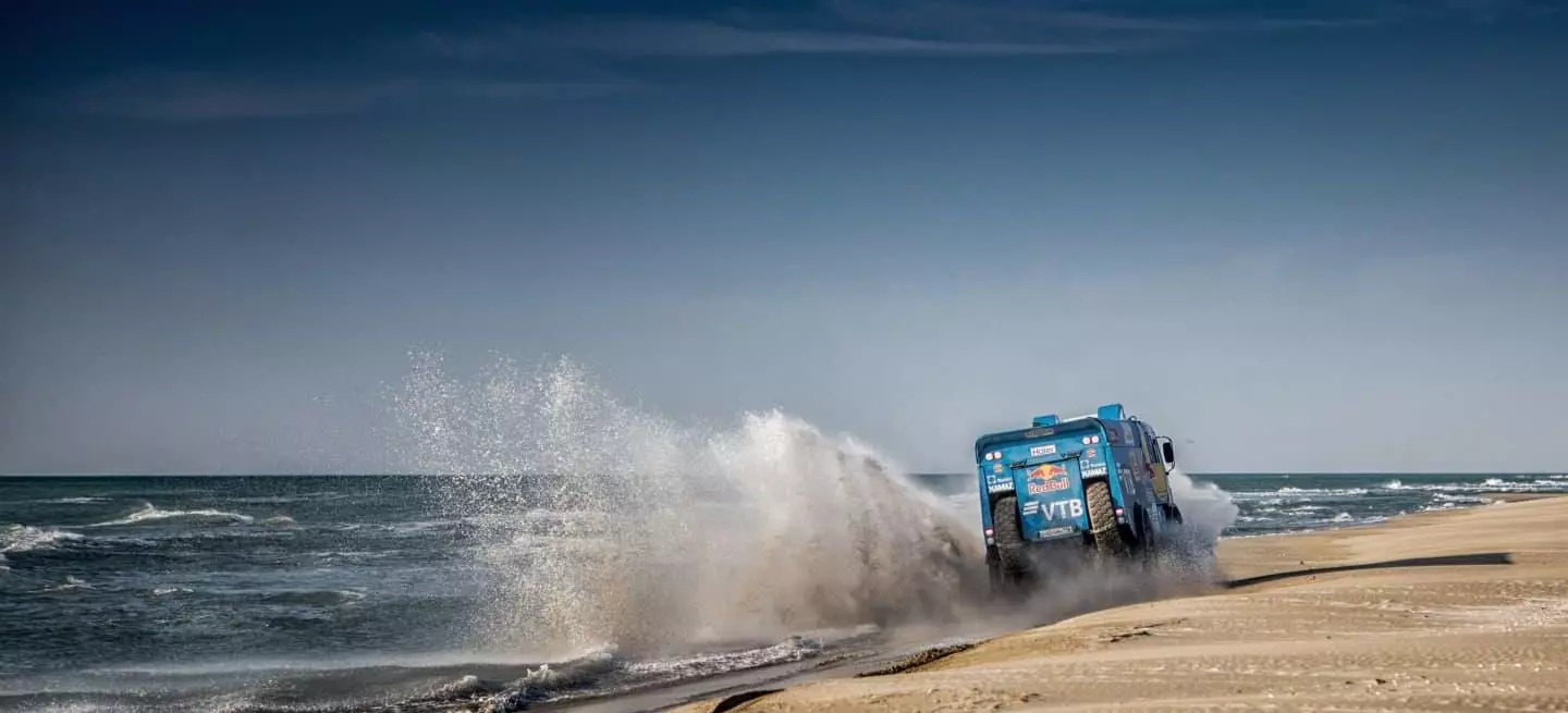 dakar-2020-camions-previ-8