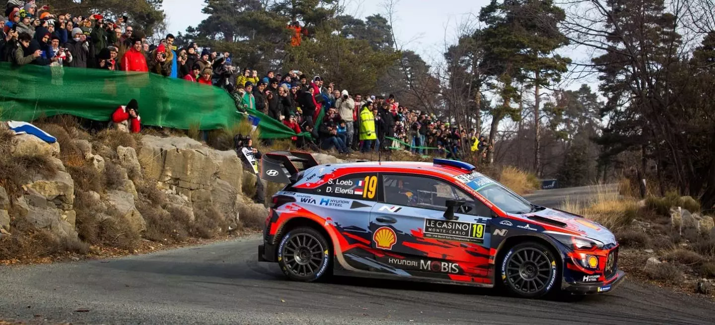 fia-wrc-hybrid-hyundai-motorsport