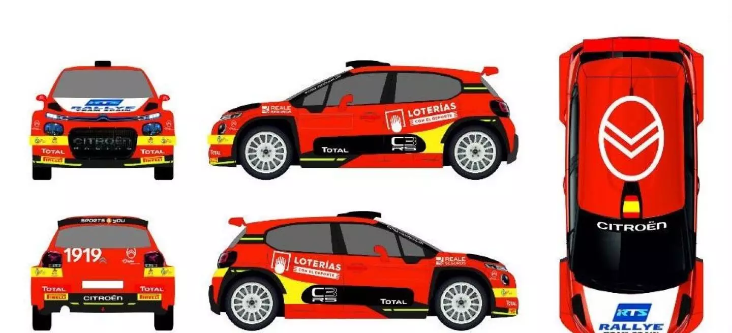 pepe-lopez-citroen-rts-2020-wrc3