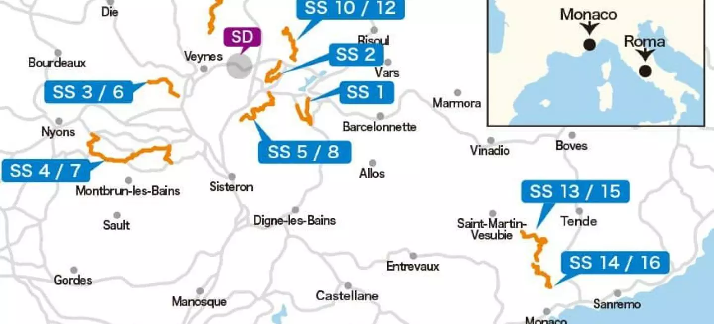 ikarita-igiterane-monte-karlo-2020-wrc