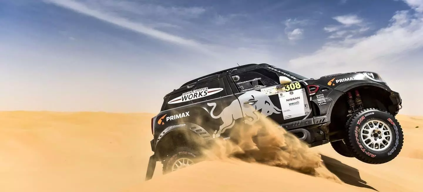 Abu-dhabi-desert-challenge-fia-2020-cross-country-rally-2