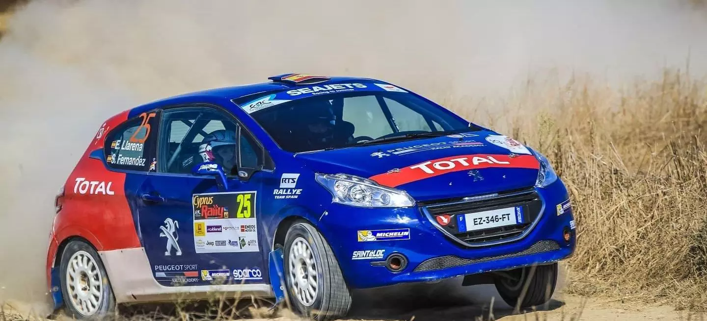 ral·li-xipre-2019-erc-final-4