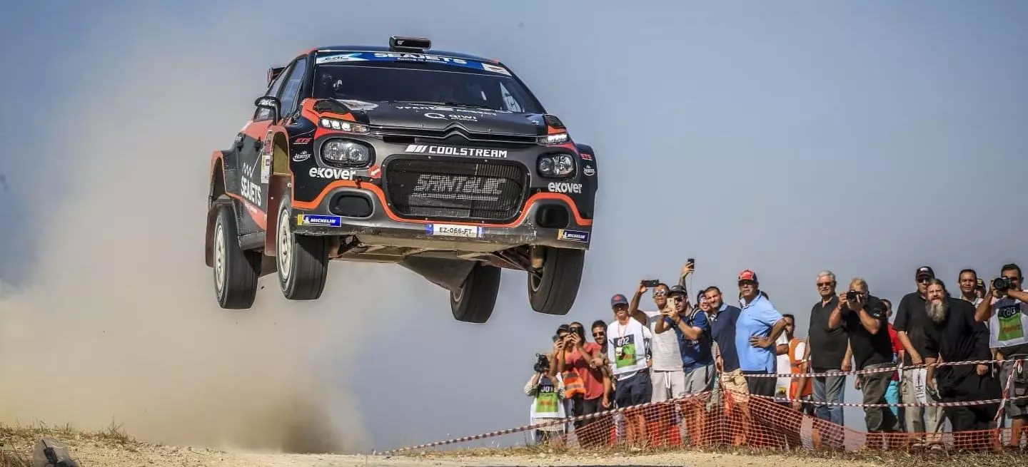 rally-cyprus-2019-erc-ফাইনাল-1