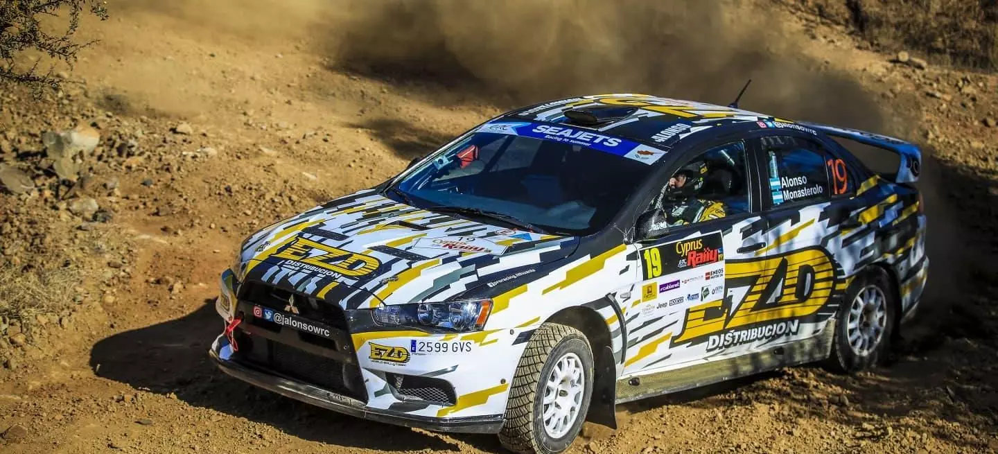 igiterane-cyprus-2019-erc-finale-3