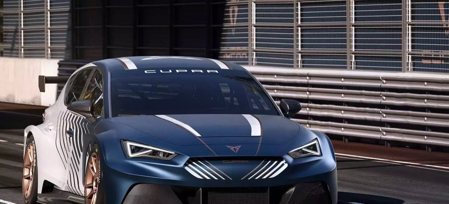 cupra-leon-e-racer-2020-7