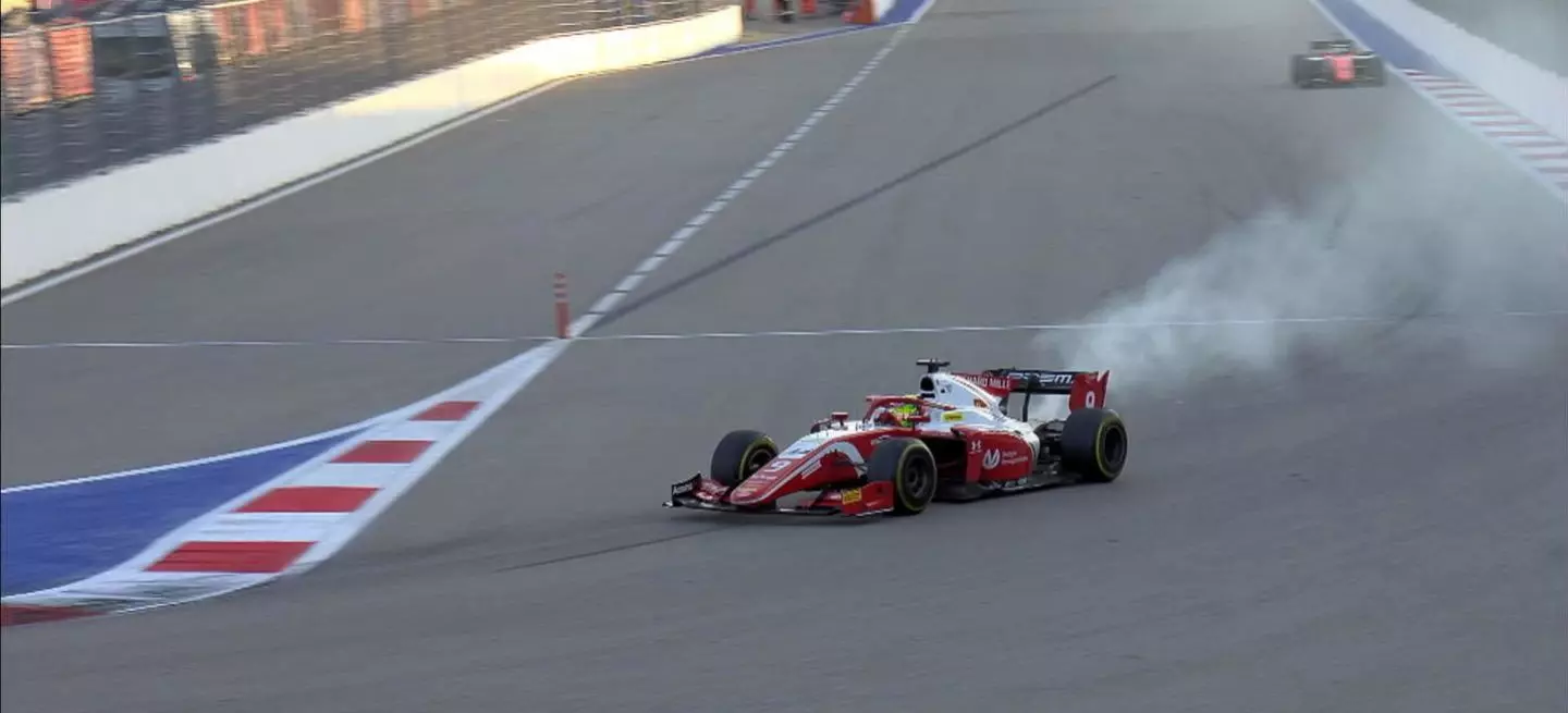 mick-schumacher-reventon-f2-nga-2019