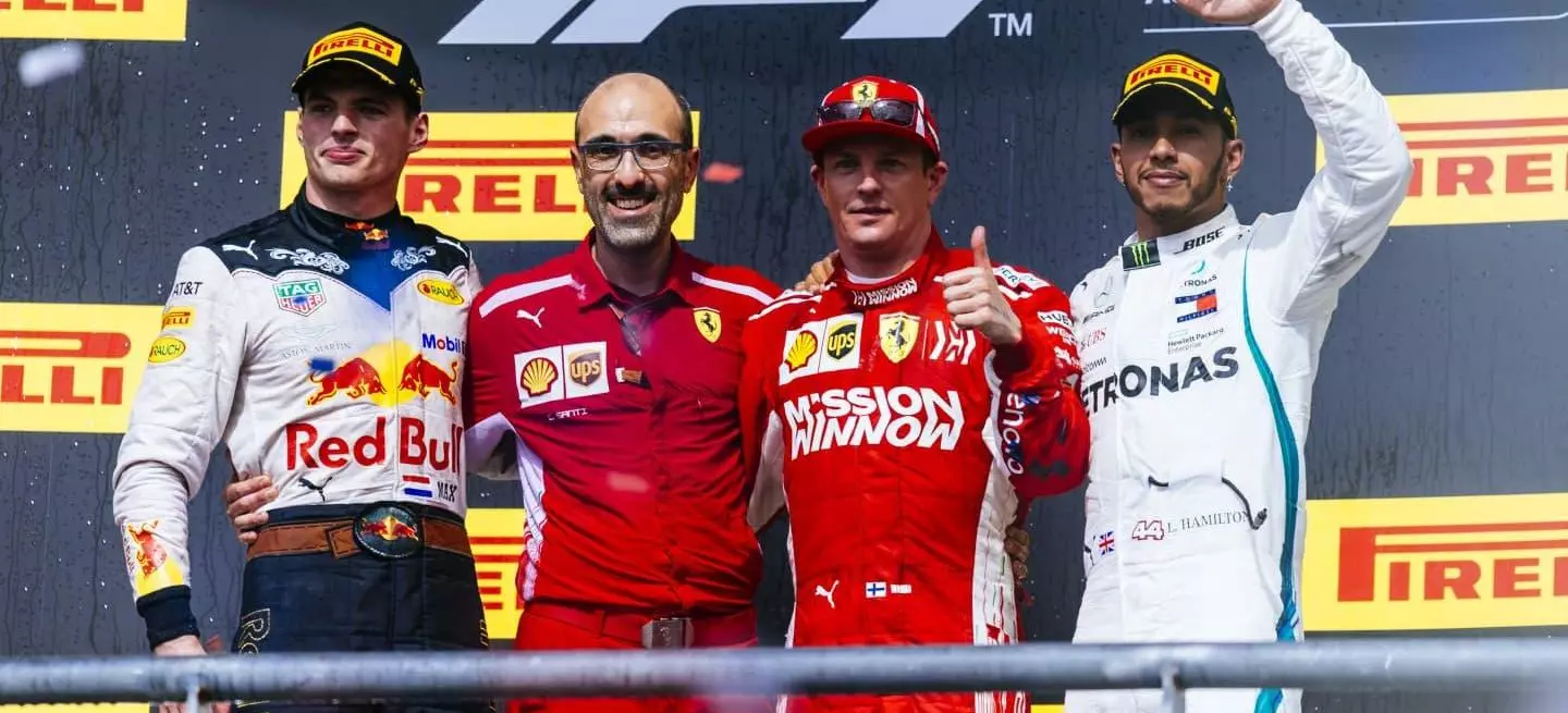 f1-2019-hakiki-gp-usa-3