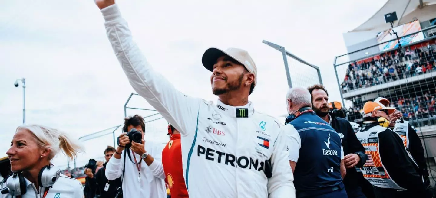 f1-2019-preview-gp-usa-1