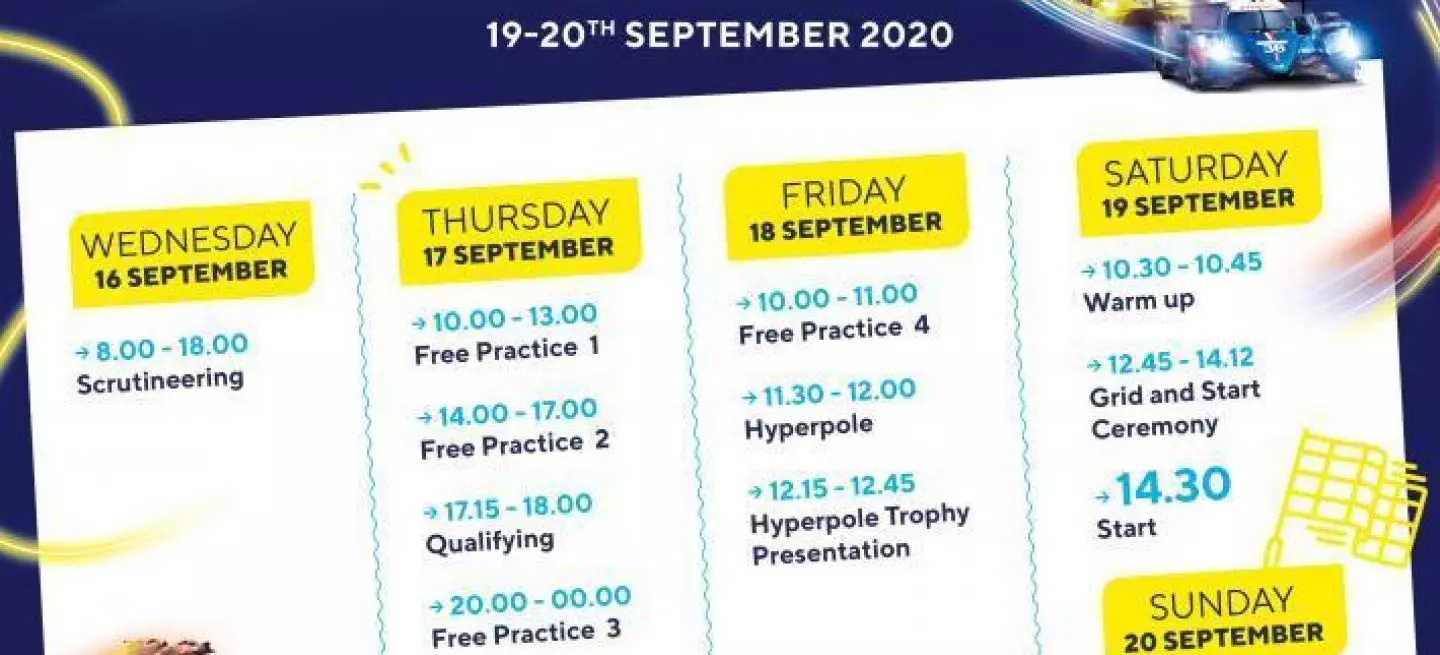 24hours-le-mans-2020-program