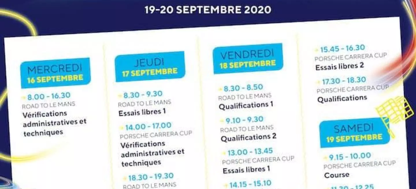 24 ore-programma-di-sostegno-le-mans-2020