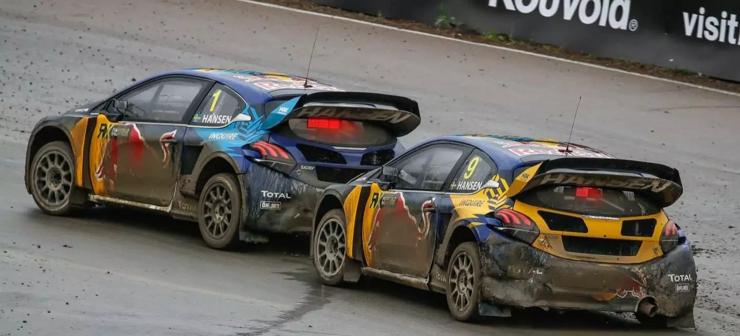 ລະດູການ 2020-fia-world-rx-wtcr-1